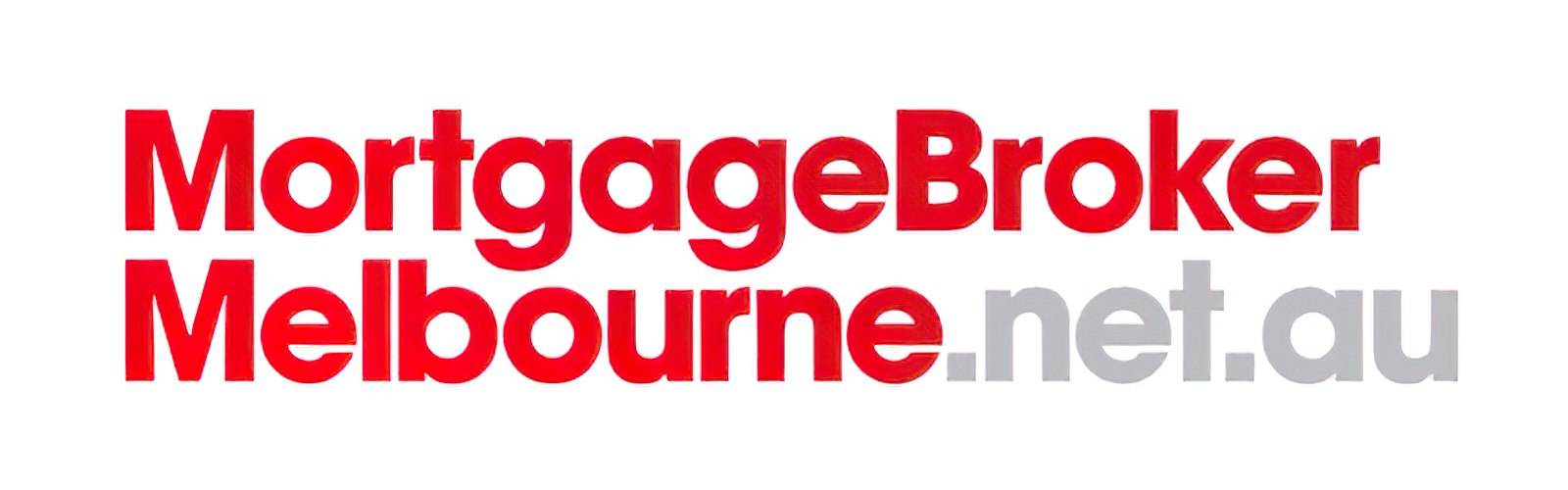 Top 10 Best Mortgage Brokers Melbourne | Our Top 10